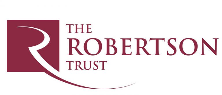 Home - DGMEFM Network